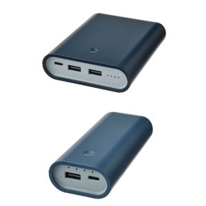 Farlige produkter - VARMFRONT (E2038 og E2037)