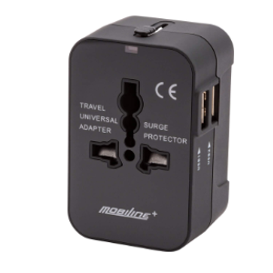Farlige produkter - Mobiline HHT 202