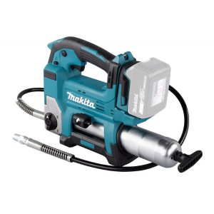 Farlige produkter - DGP180
